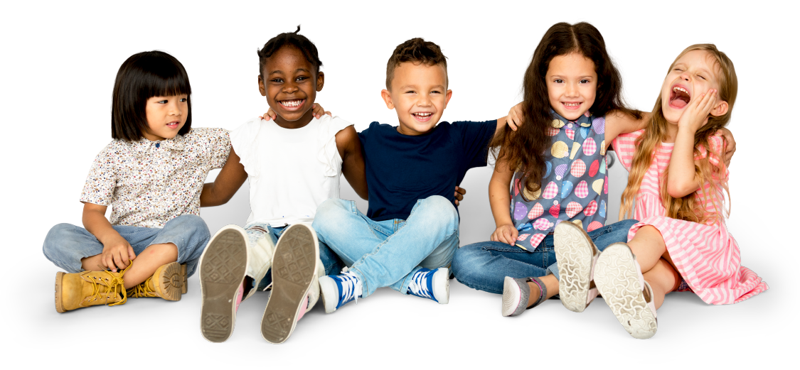 wefuKIDS – Wefu